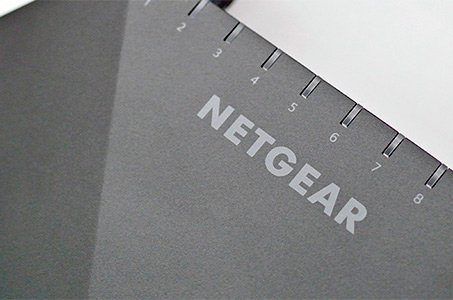 Review Switch Netgear Nighthawk Pro Gaming SX10 [Análisis Completo en ...