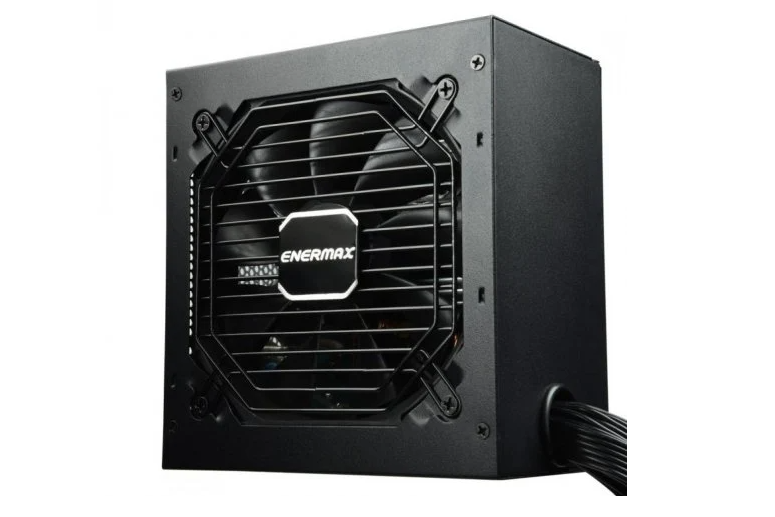 Enermax Maxpro II 400W 80 Plus: Comparador de Precios