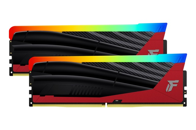 48 GB DDR5-8000 Kit, Memoria RAM: Comparador de Precios