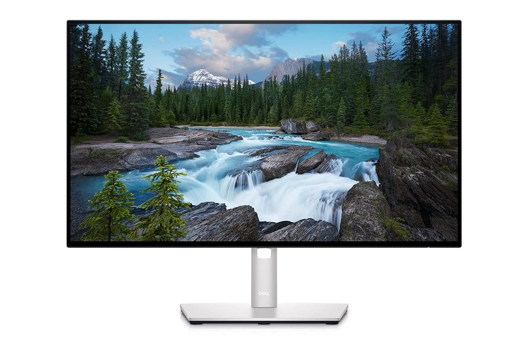 Dell UltraSharp U2422H 24" LED IPS FullHD: Comparador de Precios