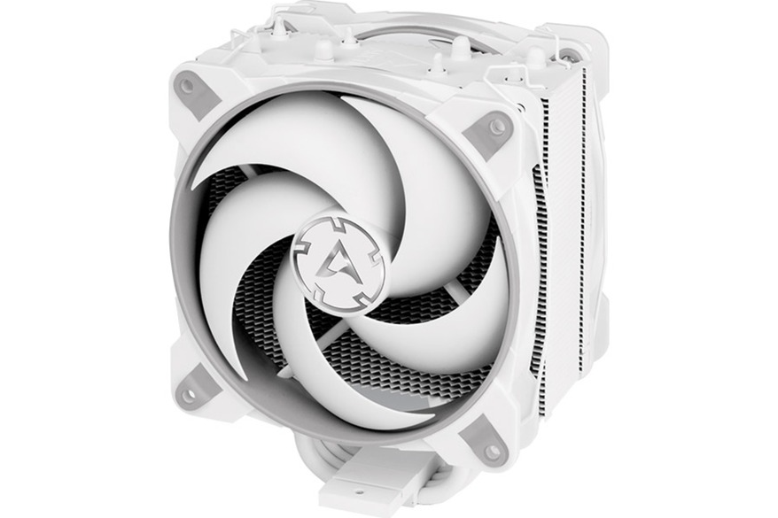 Freezer 34 eSports DUO - Tower CPU Cooler with BioniX P-Series Fans in ...