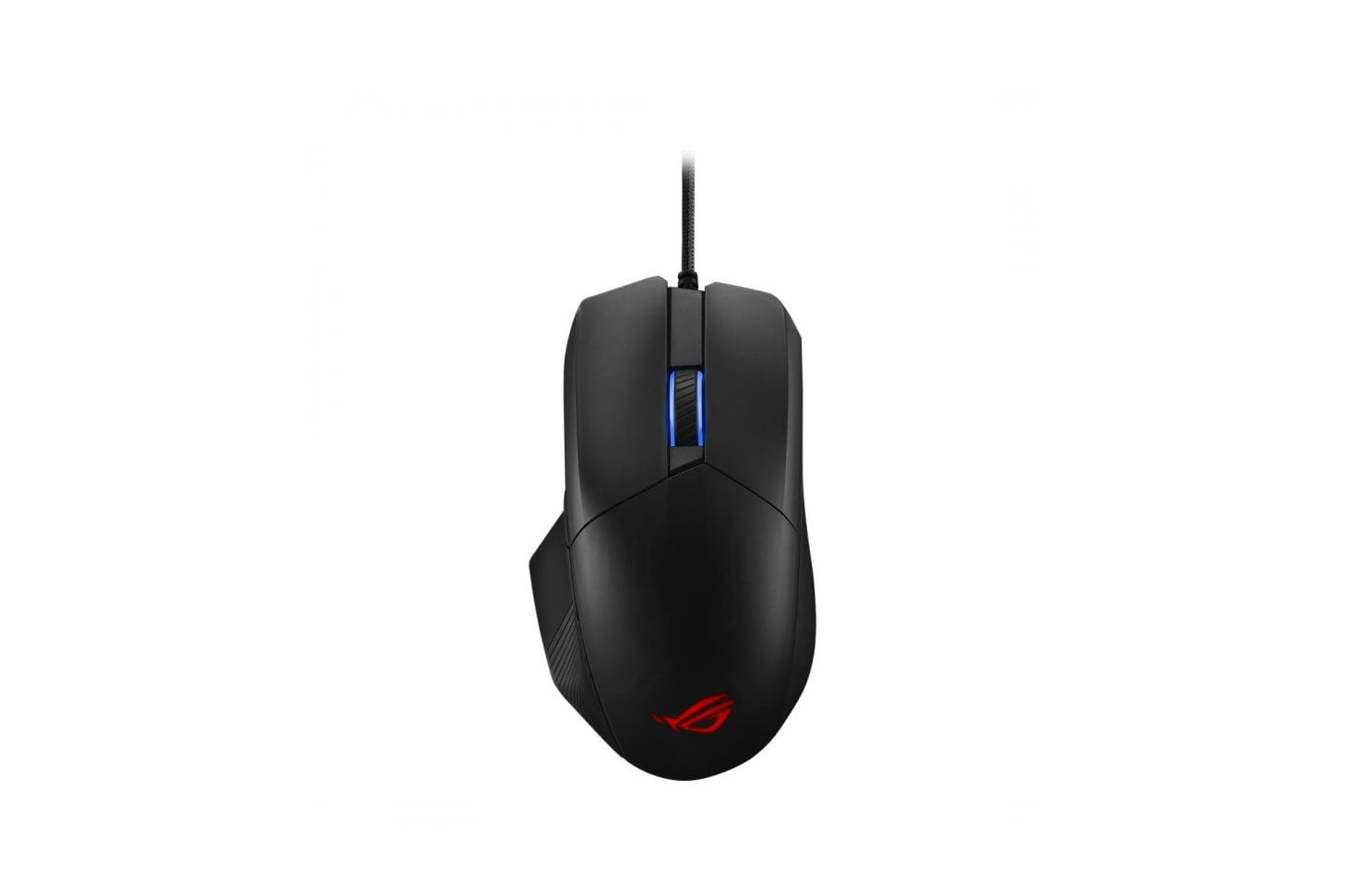 Asus ROG Chakram Core Ratón Gaming RGB 16000 DPI: Comparador de Precios