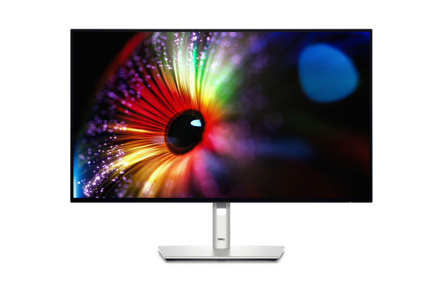 Dell UltraSharp U2724D 27" LED IPS QHD 120Hz: Comparador de Precios