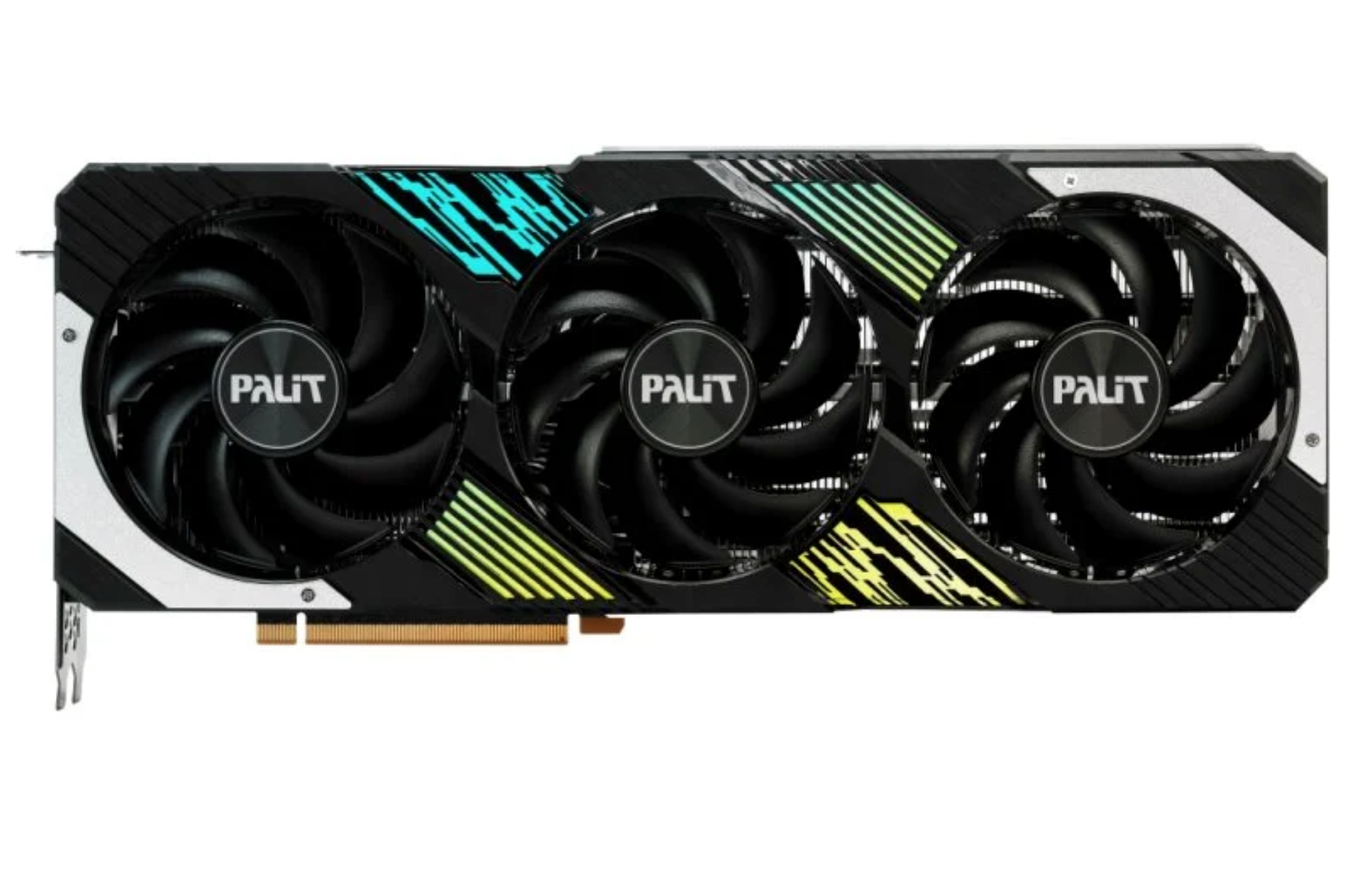Palit GamingPro GeForce RTX 4080 SUPER 16GB GDDR6X DLSS3: Comparador de ...