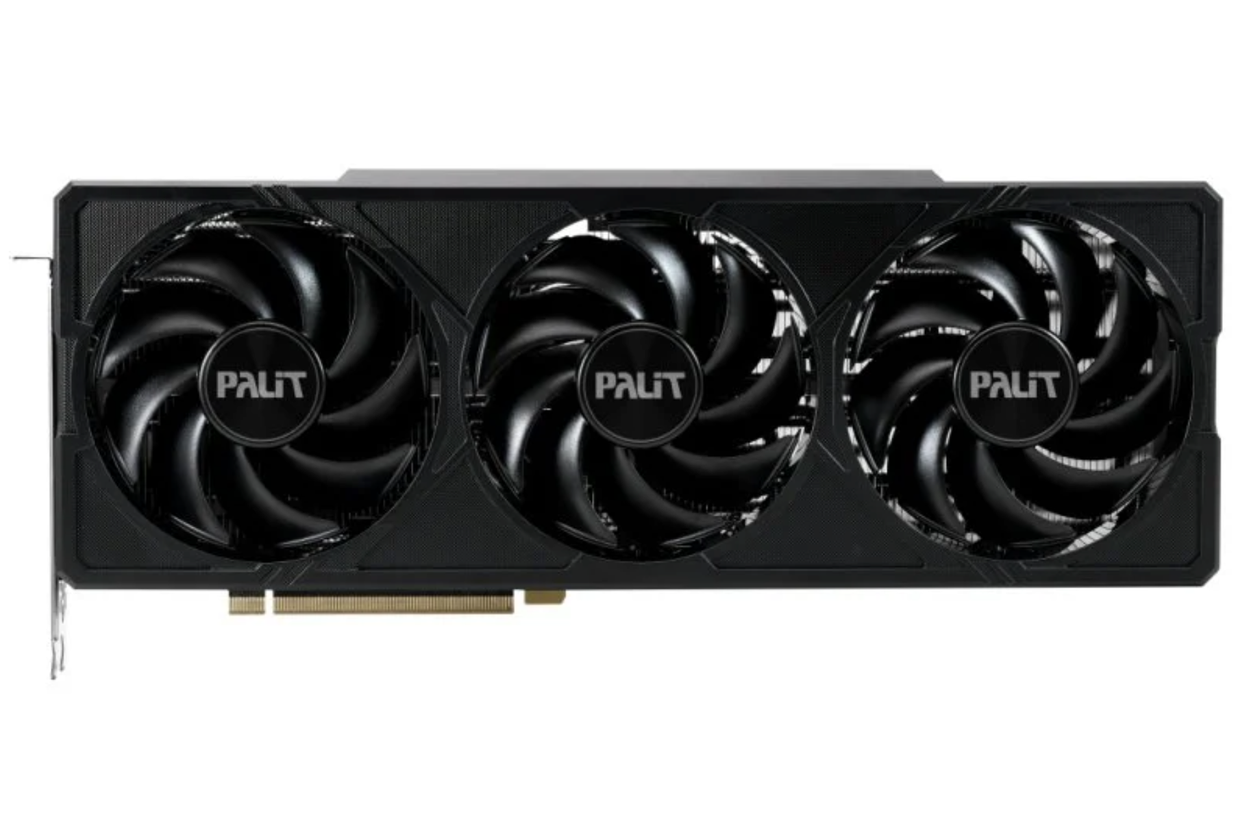 Palit JetStream OC GeForce RTX 4080 SUPER 16GB GDDR6X DLSS3: Comparador ...