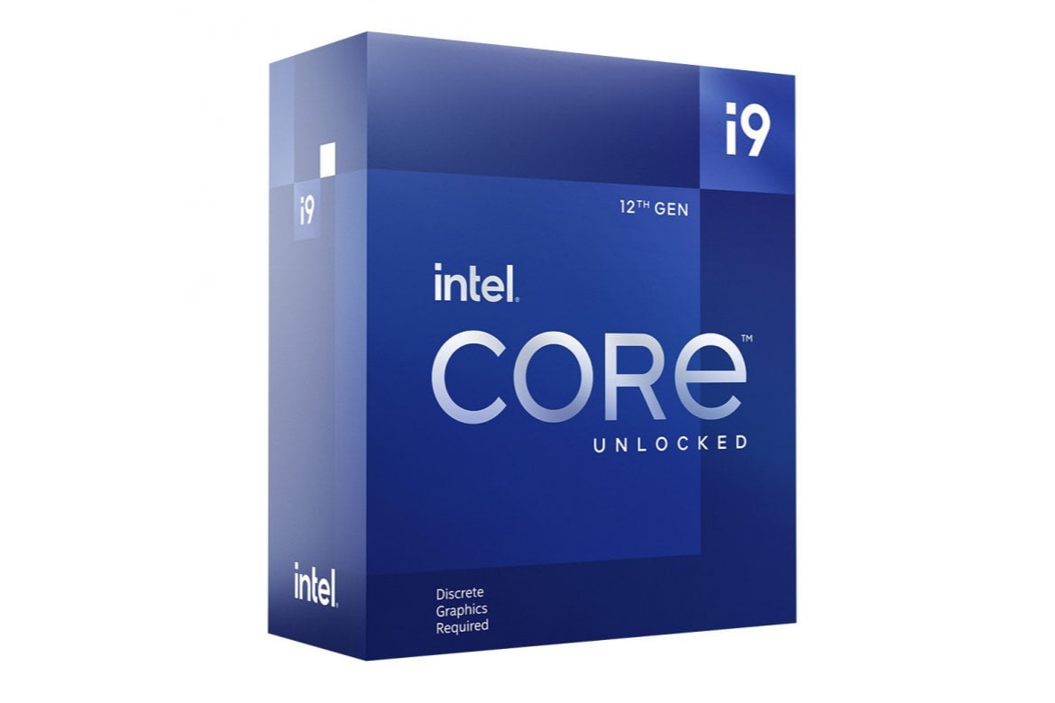 Intel Core i9 12900KF - hasta 5.20 GHz - 16 núcleos - 24 hilos - 30 MB caché - LGA1700 Socket ...