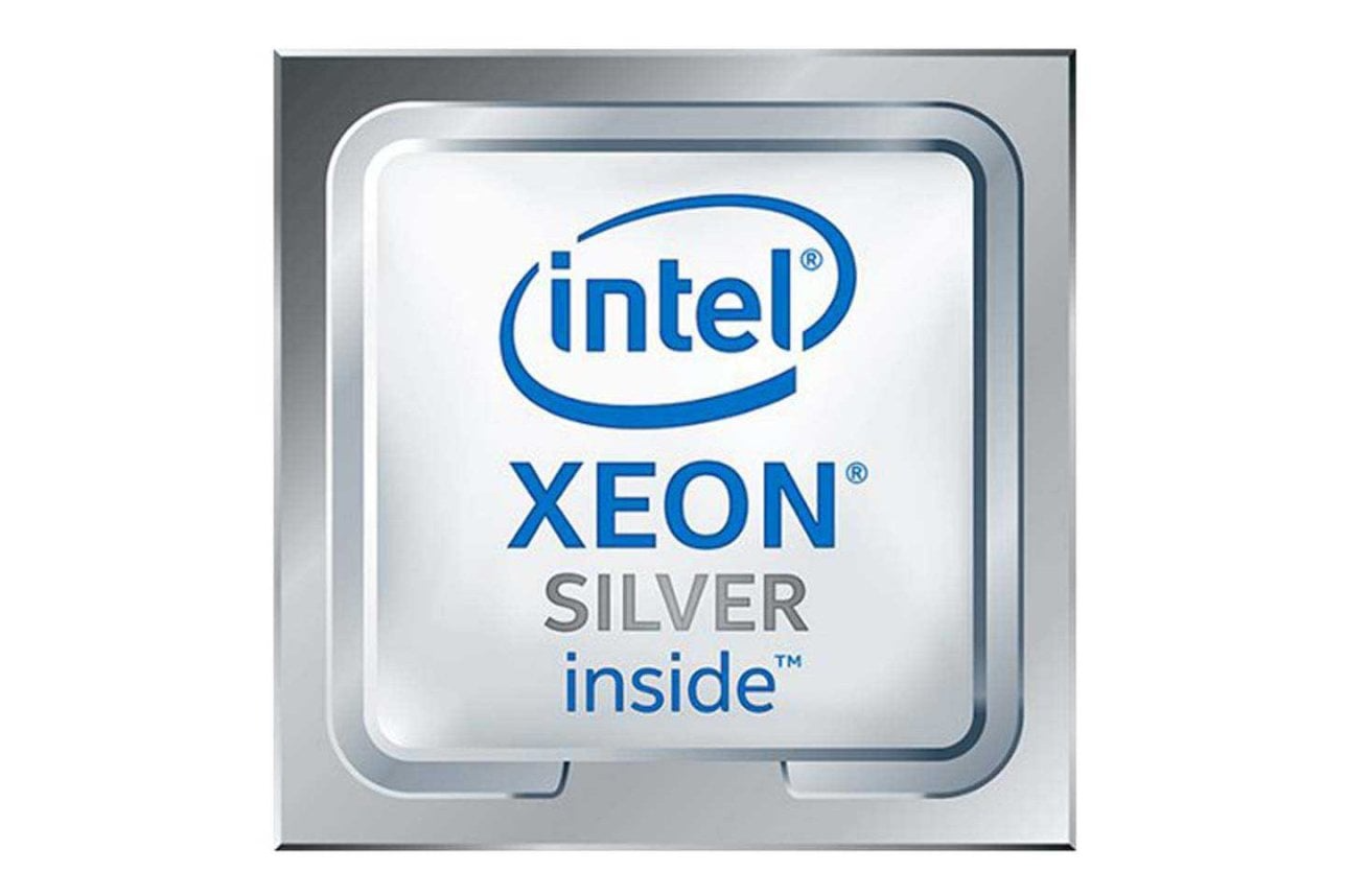 Intel Xeon Silver 4410Y 2GHz/3.9GHz: Comparador de Precios
