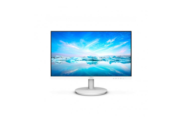 Philips 241V8AW - Monitor 23.8: Comparador de Precios