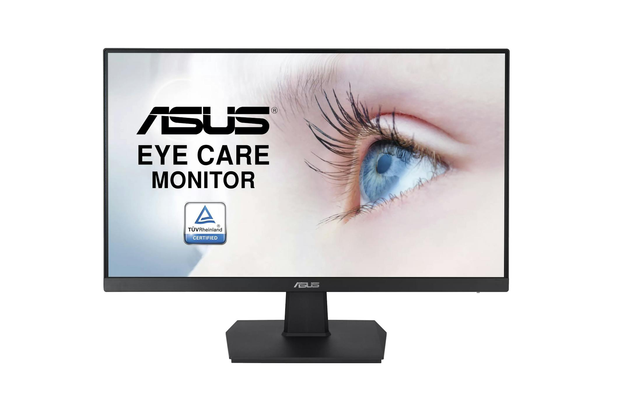 Monitor Asus 23.8: Comparador de Precios
