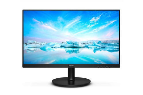 Philips V-Line 271V8LAB - Monitor 27: Comparador de Precios