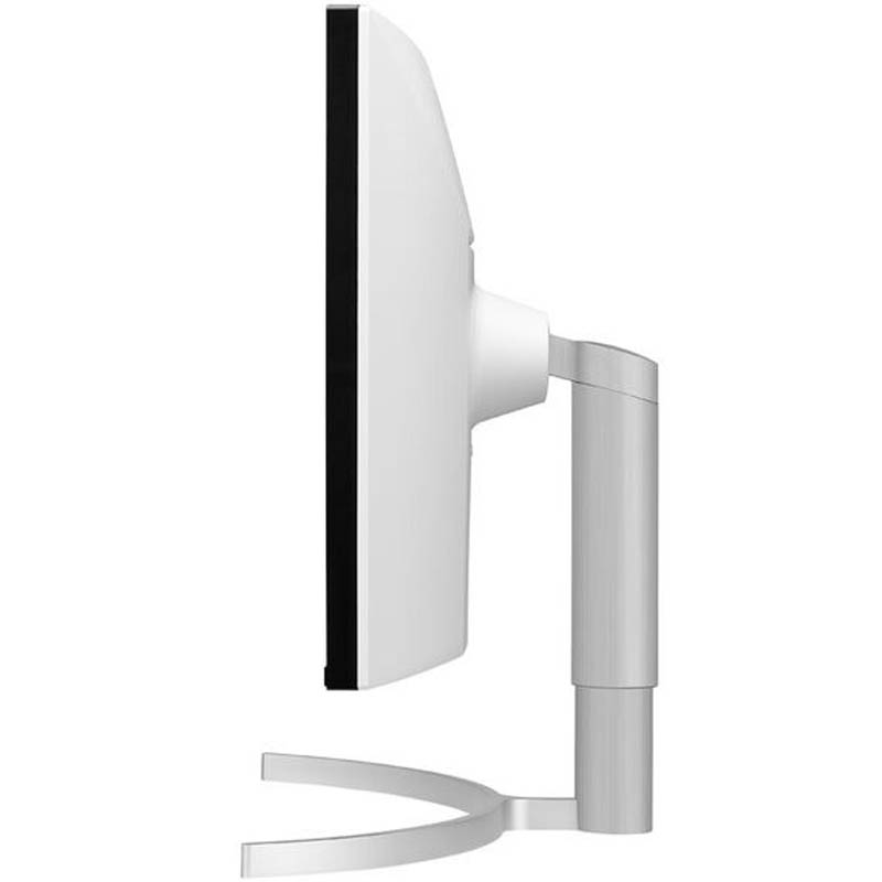 Monitor LG UltraWide 38WN95CP-W 37.5" QHD+ IPS 144Hz 1ms HDR FreeSync/G ...