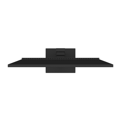 Dahua 27" QHD IPS Wide Color Gamut 65W: Comparador de Precios