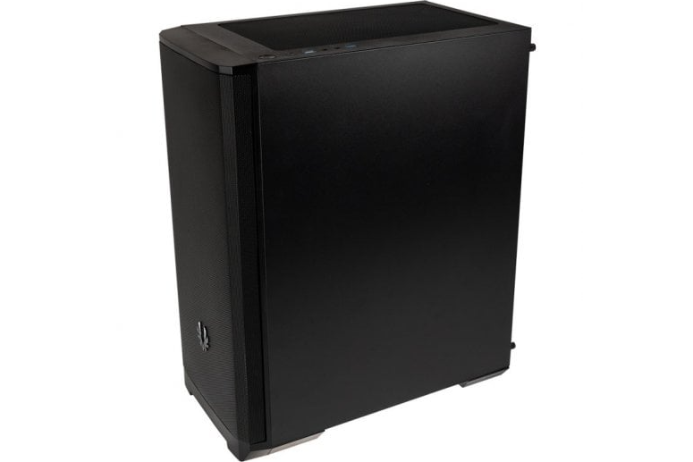 BitFenix Nova Mesh SE USB 3.0 Negra: Comparador de Precios