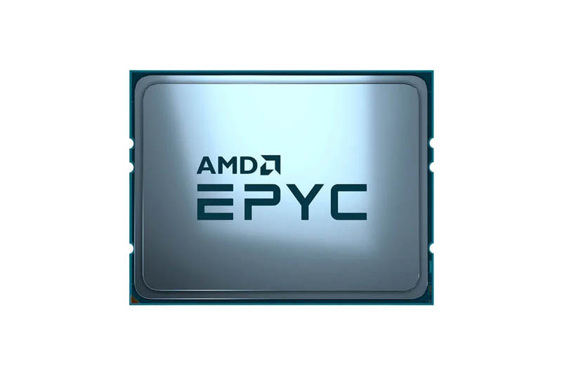 Procesador AMD EPYC 7313 3.7GHz Socket SP3 Tray: Comparador de Precios