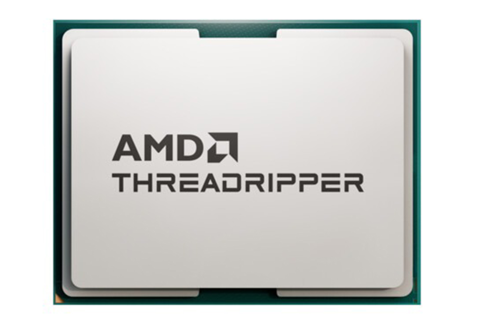 Procesador AMD Threadripper 7960X 5.3Ghz Socket sTR5 Tray: Comparador ...