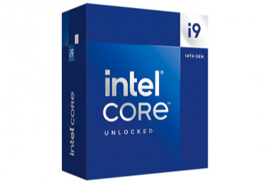 Intel Core i9 14900K: Comparador de Precios