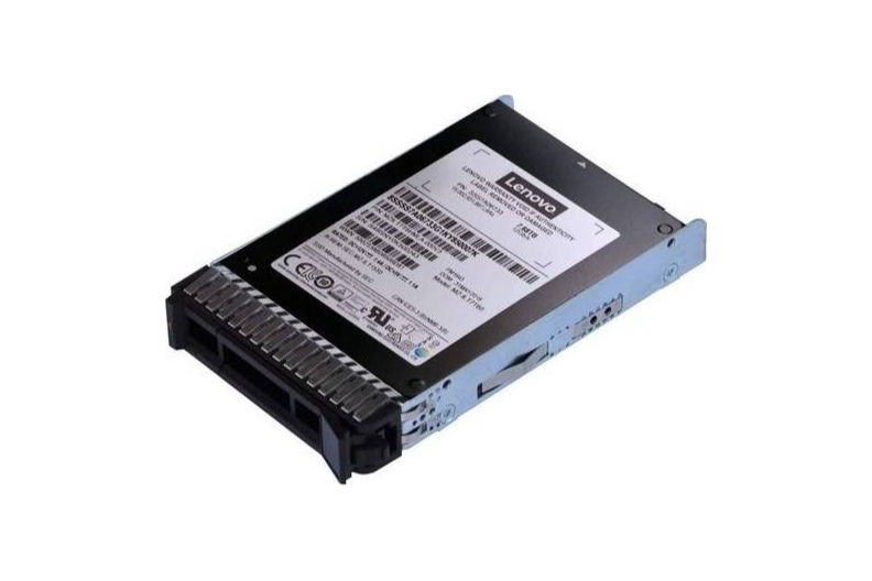 ThinkSystem 2.5 Multi Vendor 960GB Read: Comparador de Precios