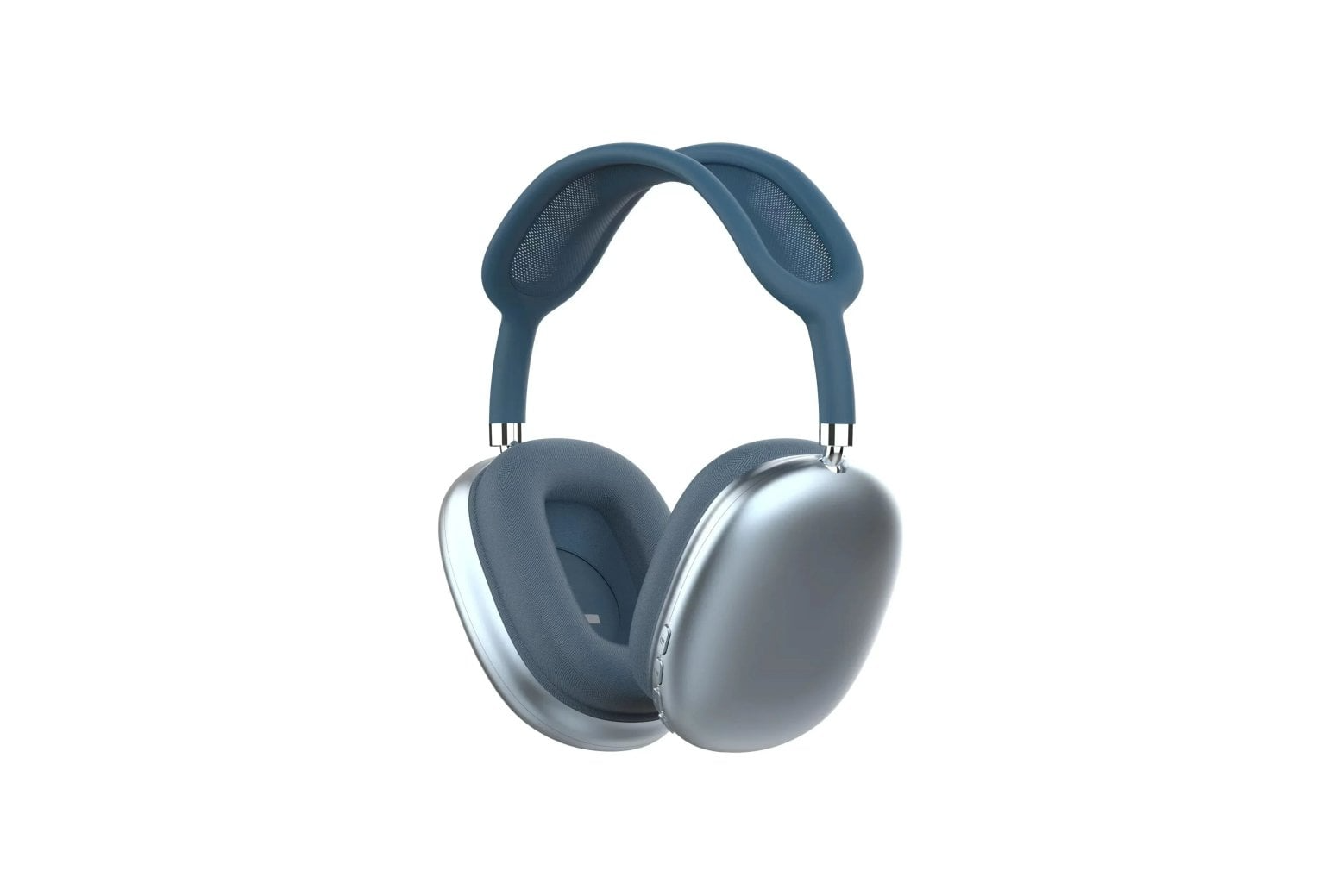 Arzopa Air Max TWS MS-B1 Auriculares Bluetooth Azul: Comparador de Precios