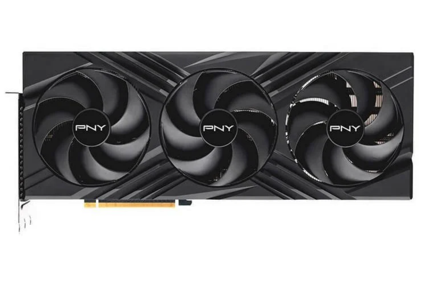 PNY GeForce RTX 4090 TF Verto Edition 24GB GDDR6X DLSS3: Comparador de ...