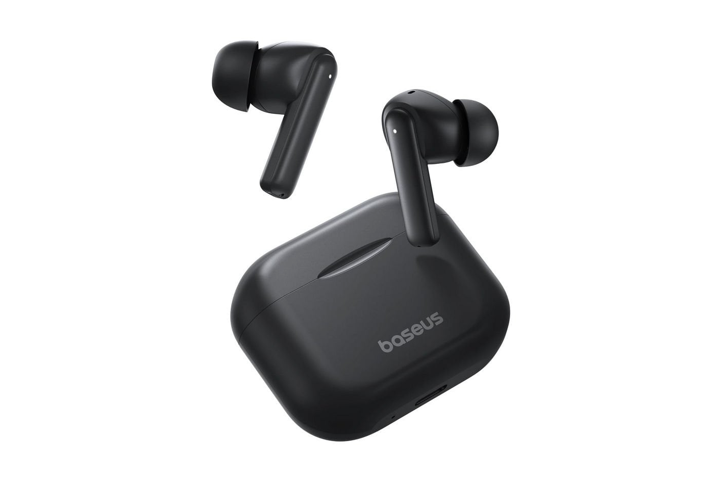 Baseus Bowie E17 Auriculares Bluetooth True Wireless Stereo Negros ...