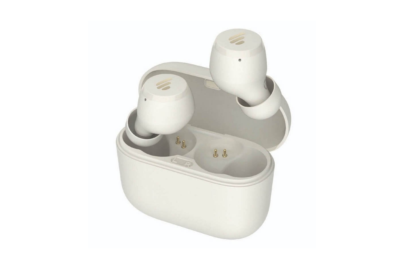 Edifier X3 Lite Auriculares Bluetooth Ivory: Comparador de Precios