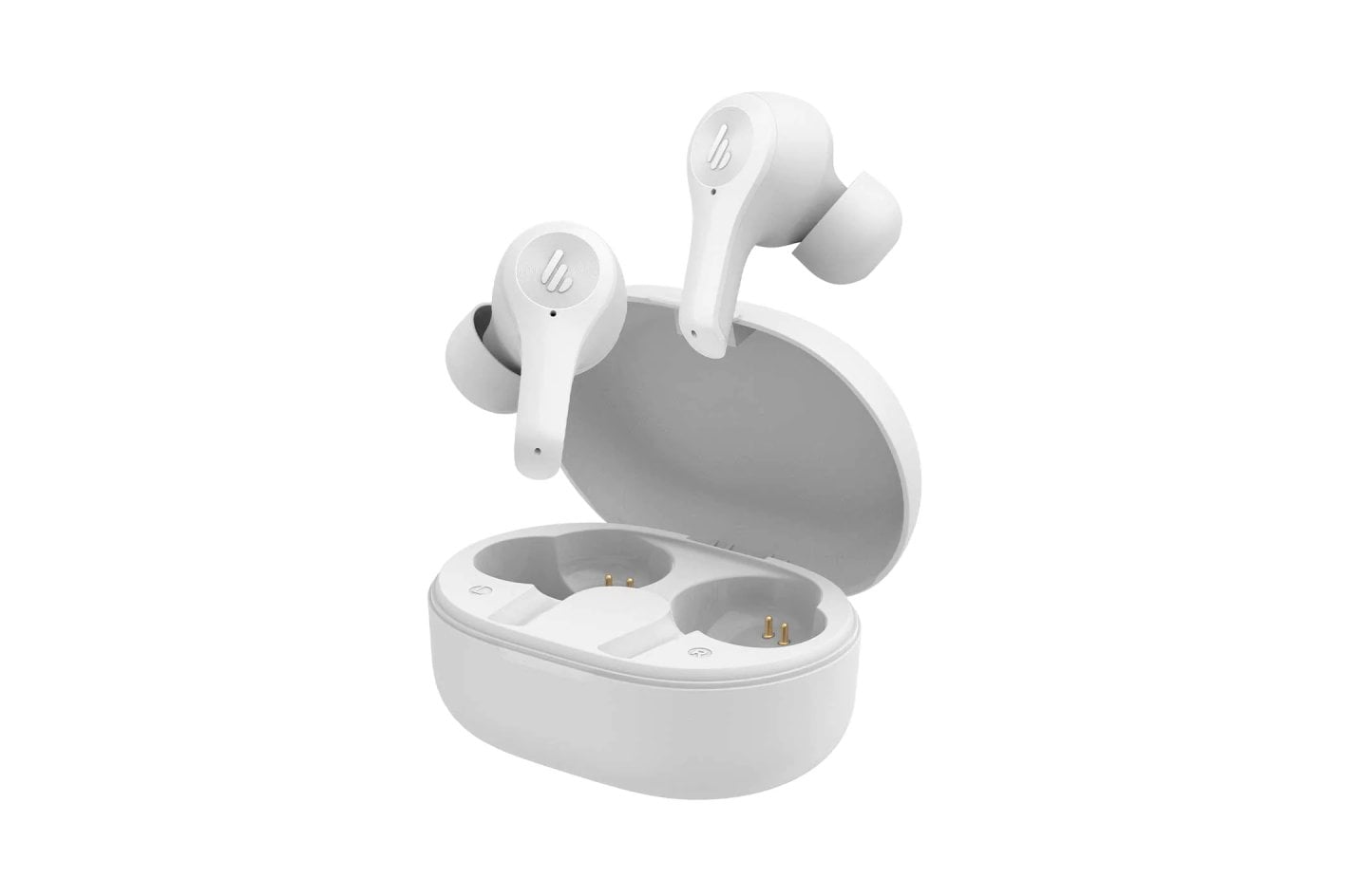 Edifier X5 Lite Auriculares Bluetooth True Wireless Blancos: Comparador ...