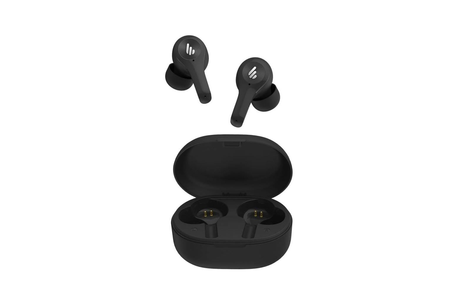 Edifier X5 Lite Auriculares Inalámbricos Bluetooth Resistencia IP55 ...