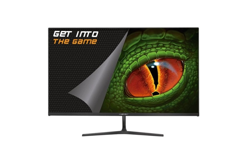 Keep Out XGM27PRO5 27: Comparador de Precios