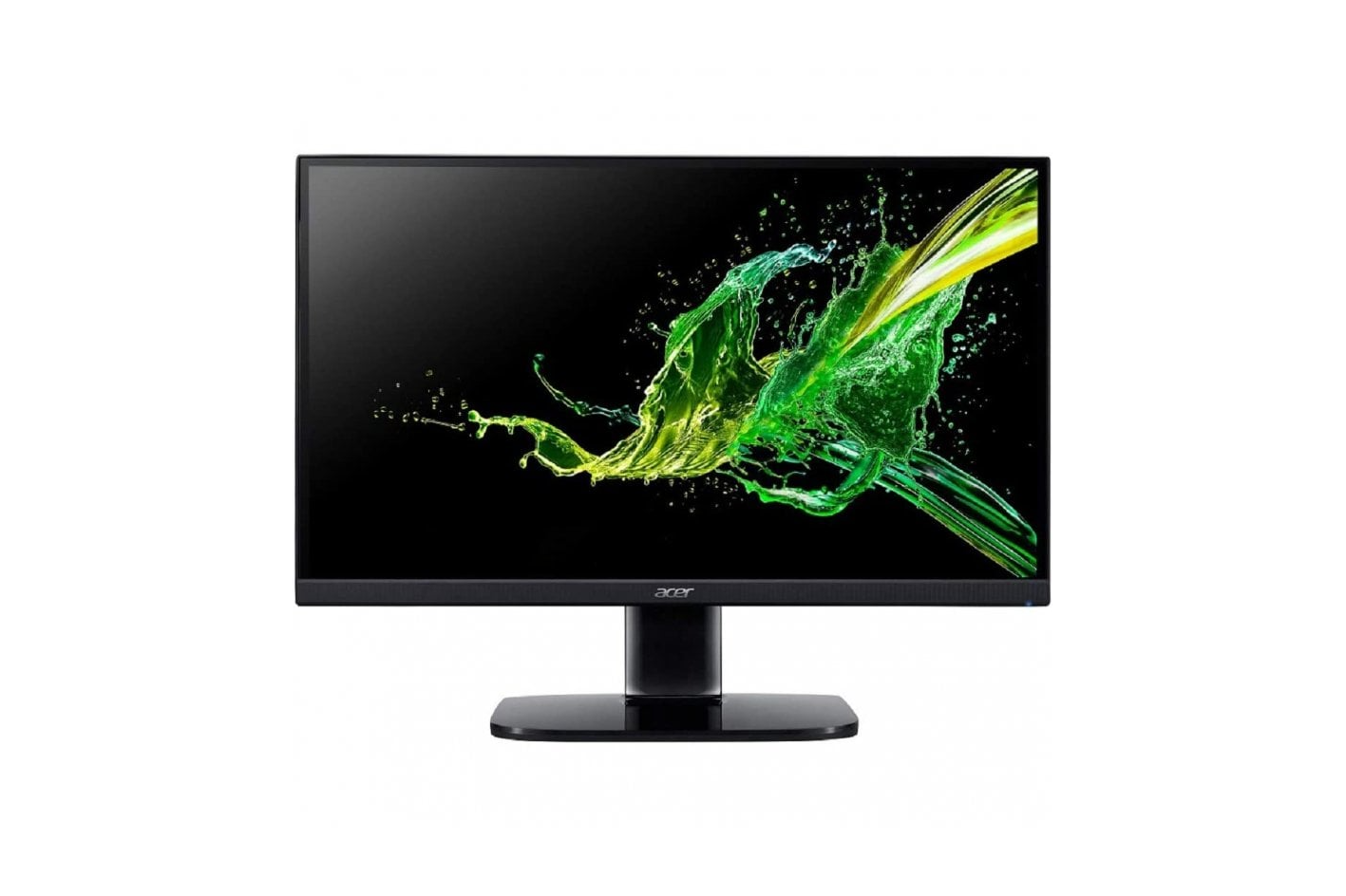 Acer KA272BMIX 27" LED IPS FullHD: Comparador de Precios