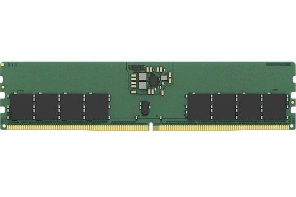 KVR64A52BS8-16, Memoria RAM: Comparador de Precios