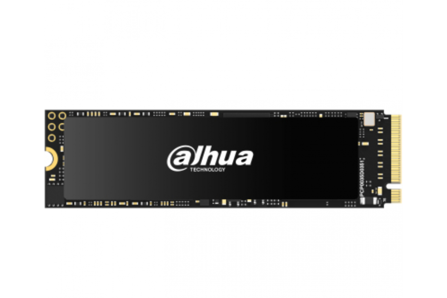SSD DAHUA C970 PLUS 512GB NVME: Comparador de Precios