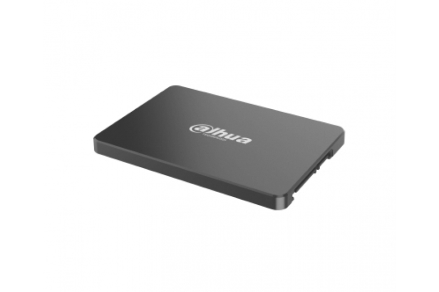 SSD DAHUA C800A 128GB SATA: Comparador de Precios