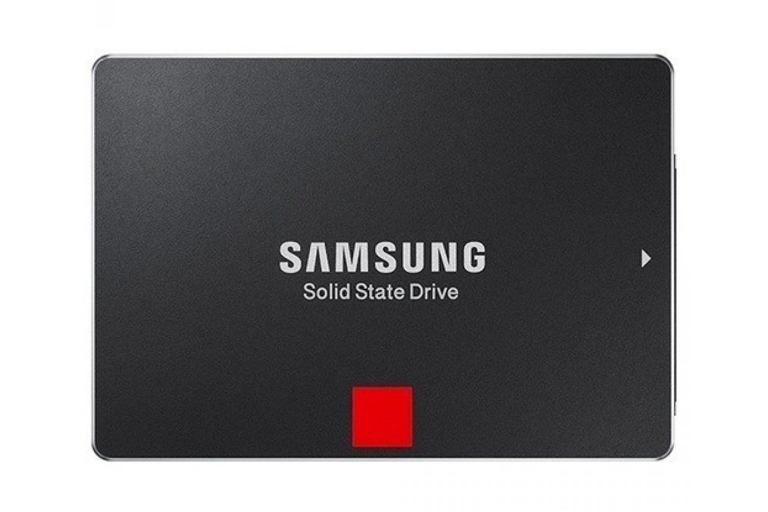 SSD 512GB Samsung SATA 3 850 Pro 2.5\1: Comparador de Precios