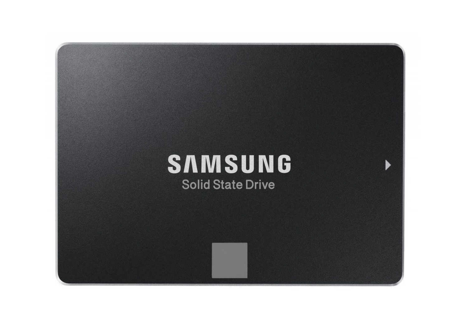 SSD 500GB Samsung SATA 3 850 Evo: Comparador de Precios