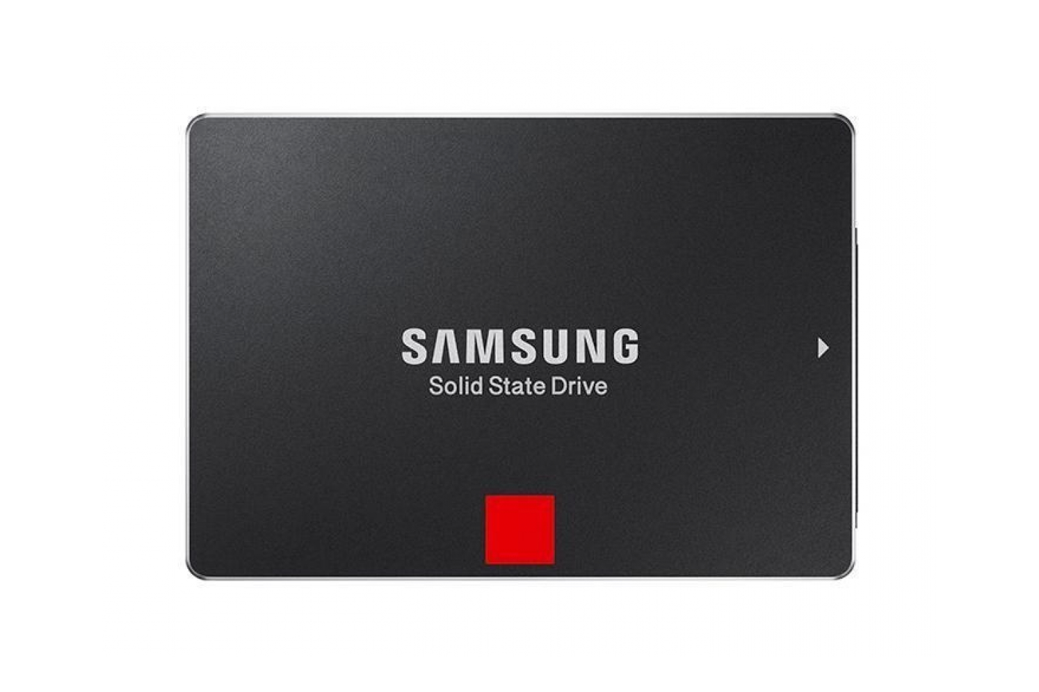SSD 2TB Samsung SATA 3 850 Pro Series: Comparador de Precios