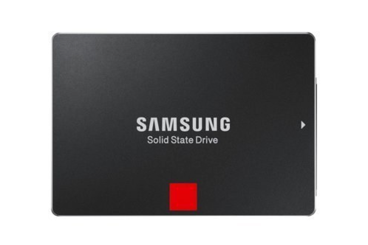 SSD 256GB Samsung SATA 3 850 Pro MZ-7KE256BW: Comparador de Precios