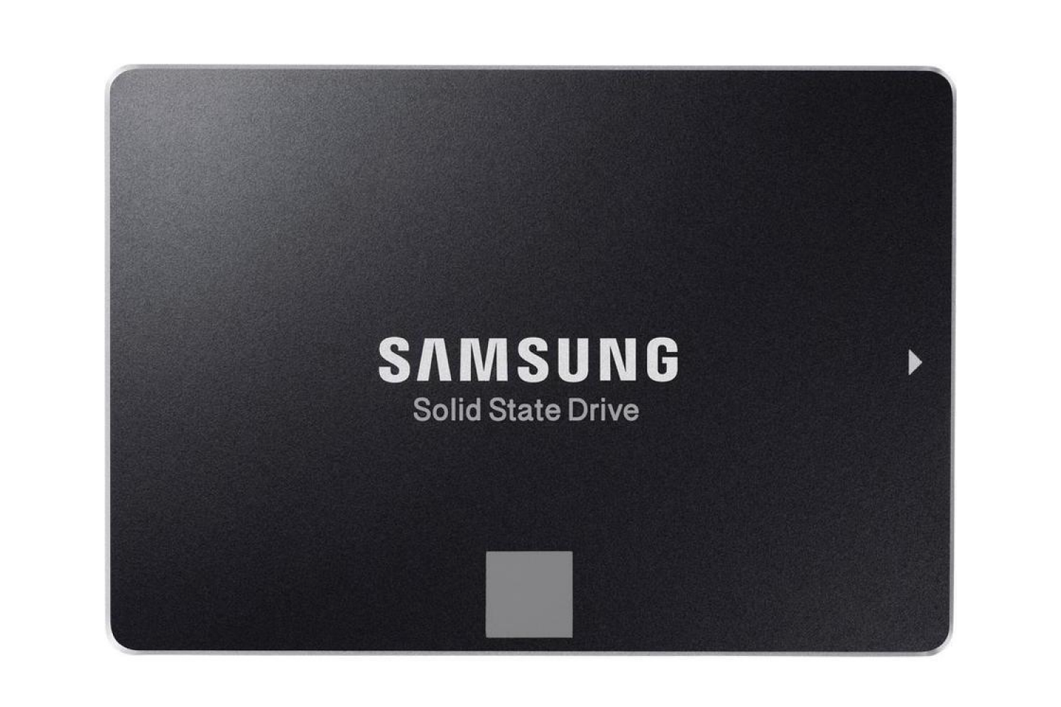SSD 120GB Samsung SATA 3 850 Evo 2.5\1: Comparador de Precios