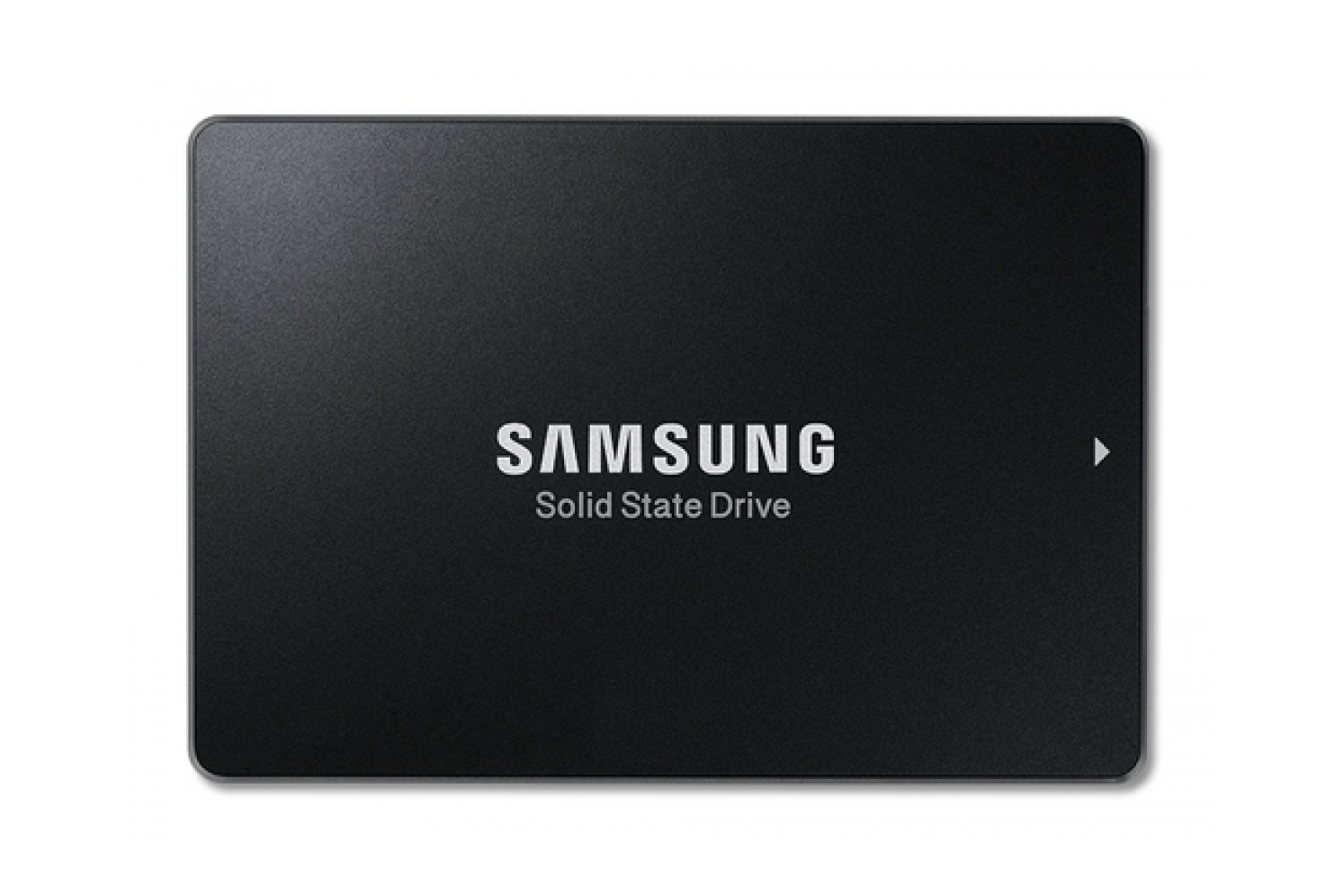 SSD 250GB Samsung SATA 3 860 Evo Basic: Comparador de Precios