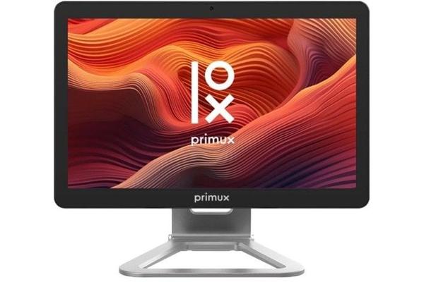 Primux AIO PTAIO-1601FTOW11 Intel Celeron N5095/4GB/128GB SSD/16.1 ...