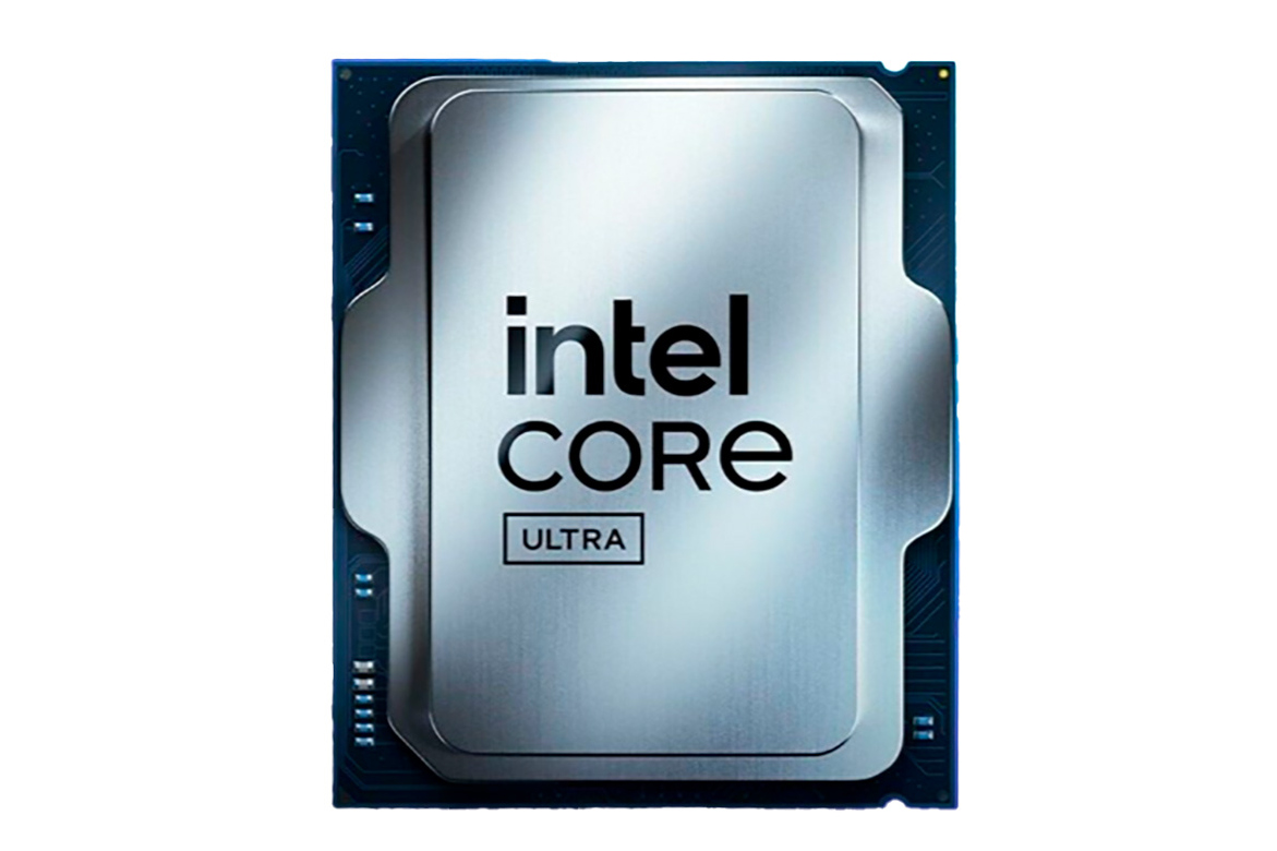 Procesador Intel Core Ultra 9 285K 5.7GHz Socket 1851 Tray: Comparador ...