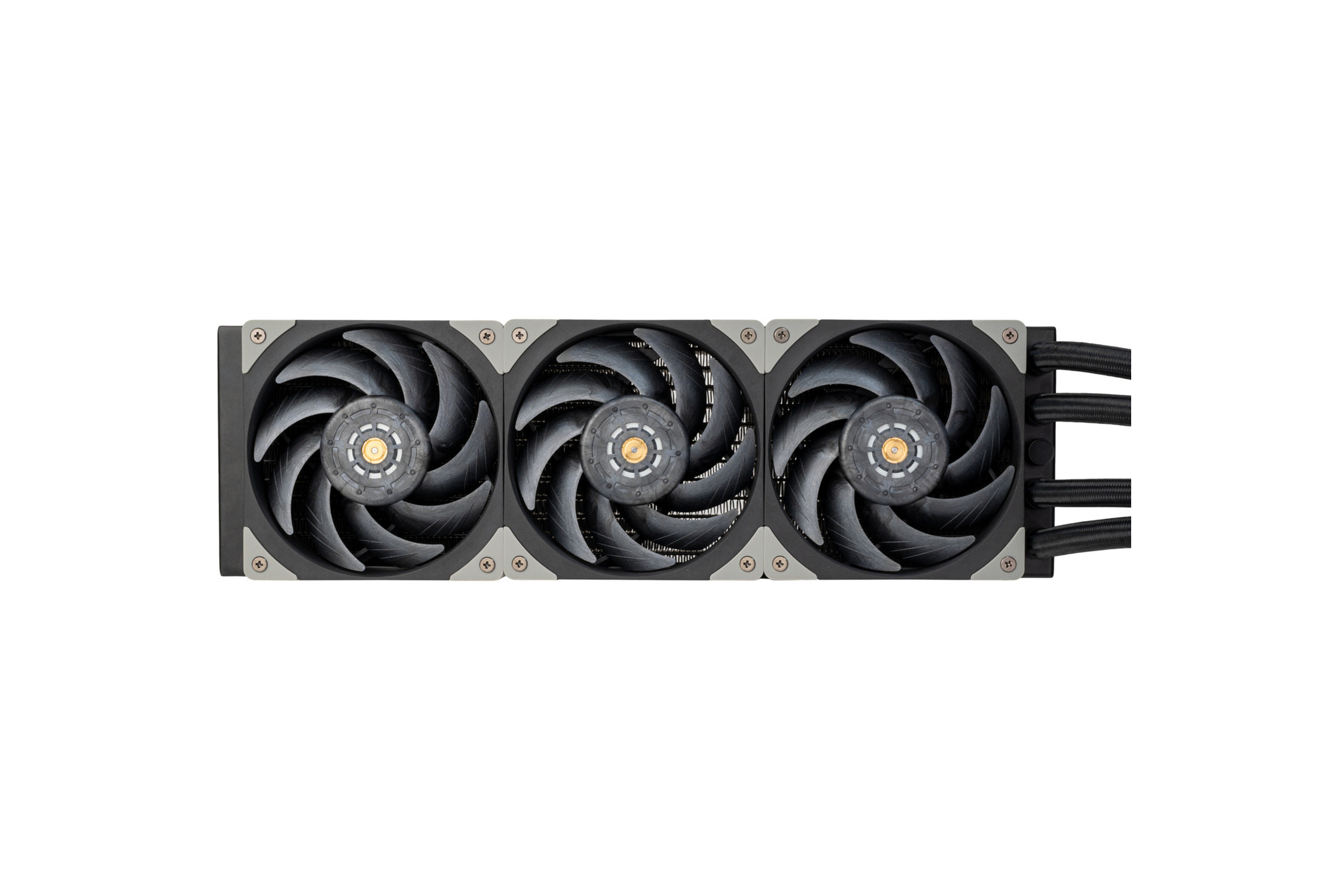 SST-XE360PDD, Refrigeración por agua: Comparador de Precios