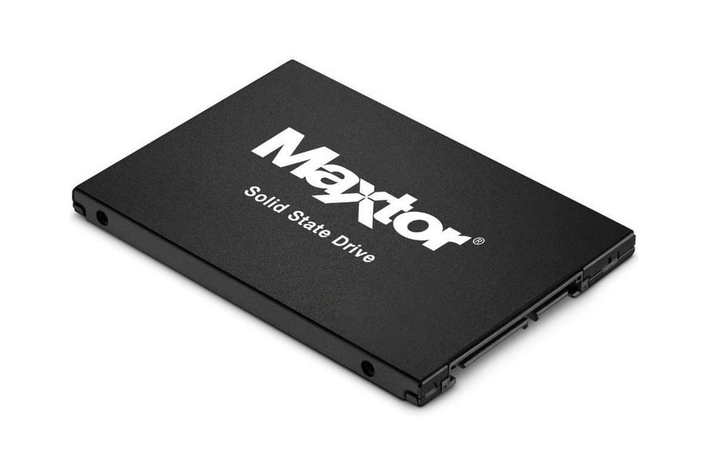 Maxtor Z1 SSD 960GB SATA3: Comparador de Precios