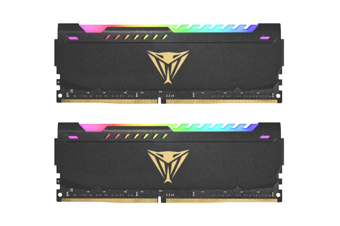 PVSR416G360C8K, Memoria RAM: Comparador de Precios