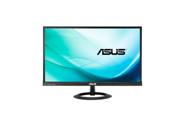MONITOR ASUS 23" VX239H FULL HD IPS: Comparador de Precios