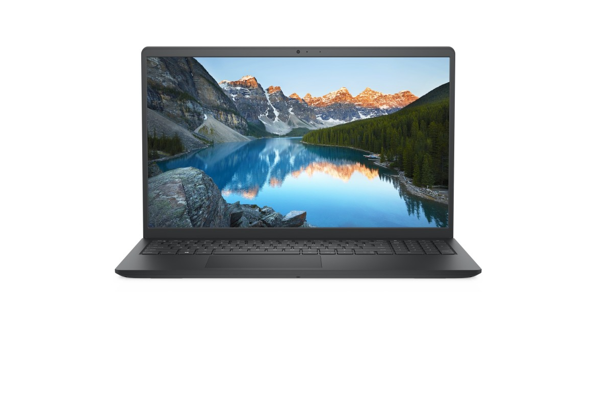 Dell Inspiron 3530 Intel Core i7-1355U/16GB/512GB SSD/15.6: Comparador ...
