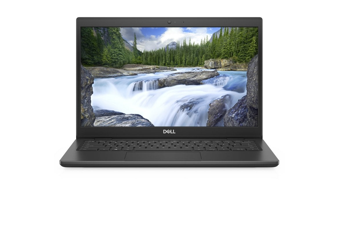 Dell Latitude 3420 Intel Core i5-1135G7/8GB/256GB SSD/14": Comparador ...