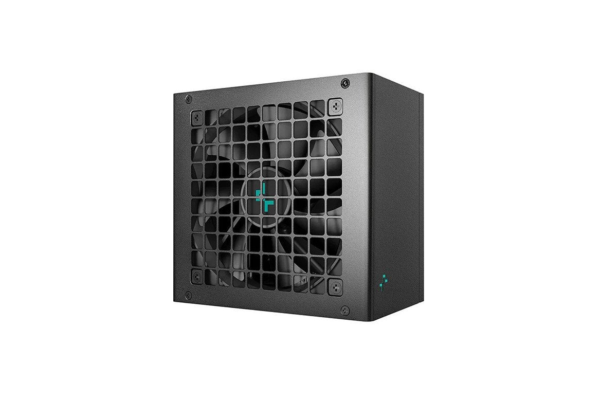 Deepcool Gamer Storm Pn750-m: Comparador de Precios