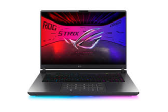 Asus ROG Strix G16 G615LP-S5006 - Portátil 16: Comparador de Precios