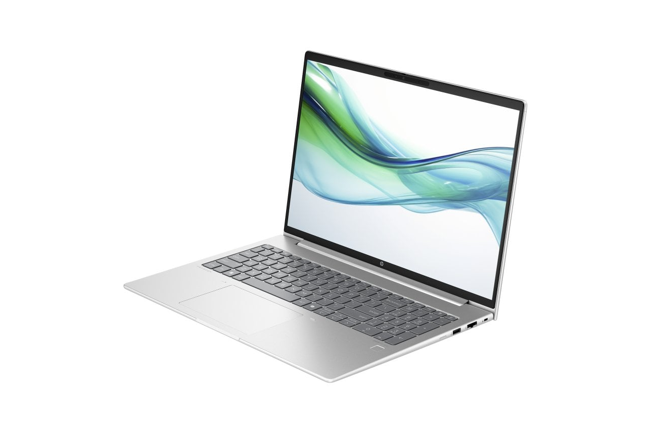 HP ProBook 460 G11 Intel Core Ultra 7 155U/16GB/512GB SSD/16 ...