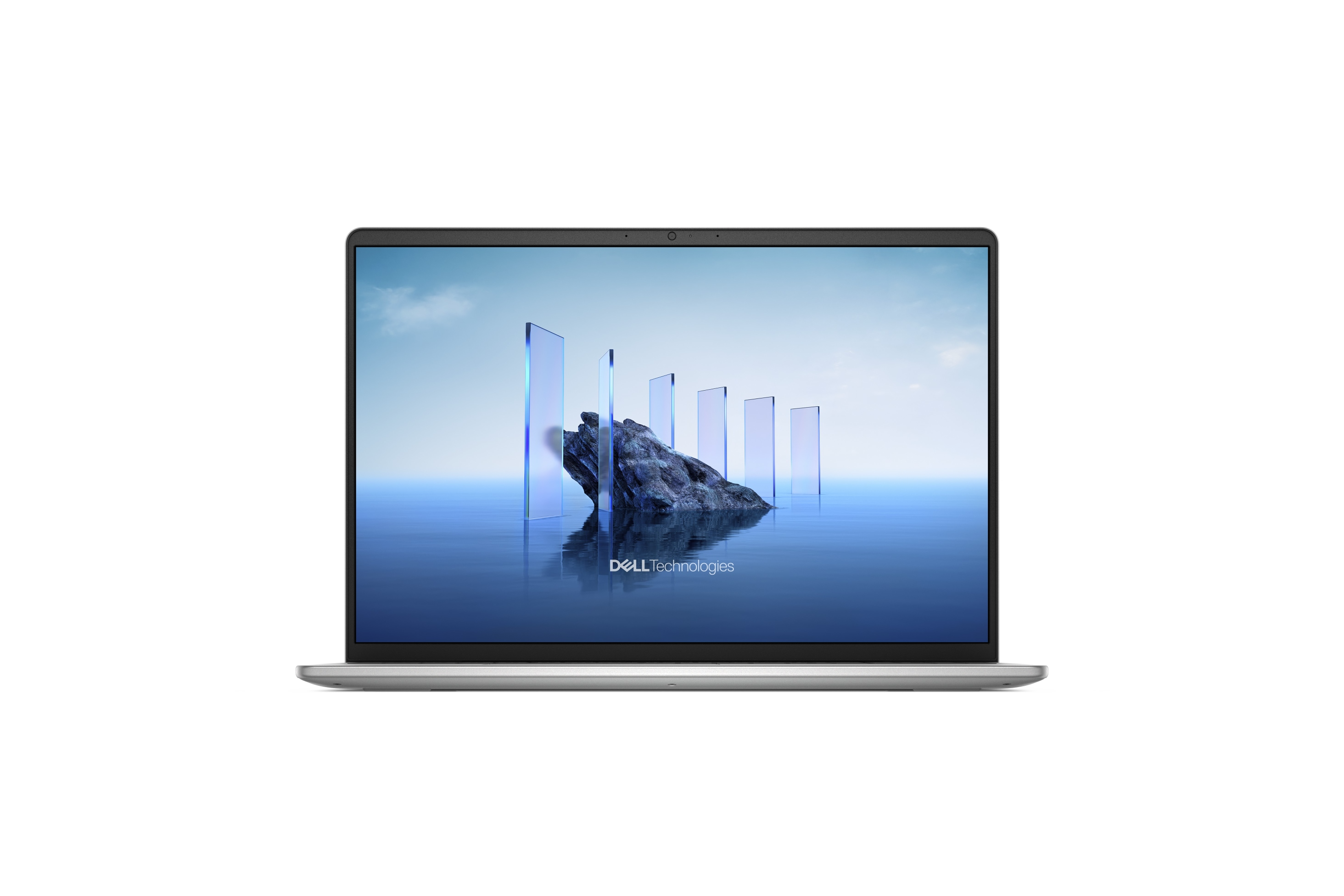Portátil Dell DC16250 16" Intel Core 7 150U 16GB 512GB SSD Windows 11 ...